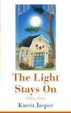 .OPTIONS for a Better World: The Debut of An Imperfect Life